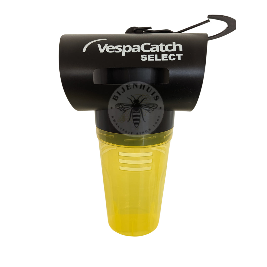 Hoornaar Val "VespaCatch" selectief - Het Bijenhuis
